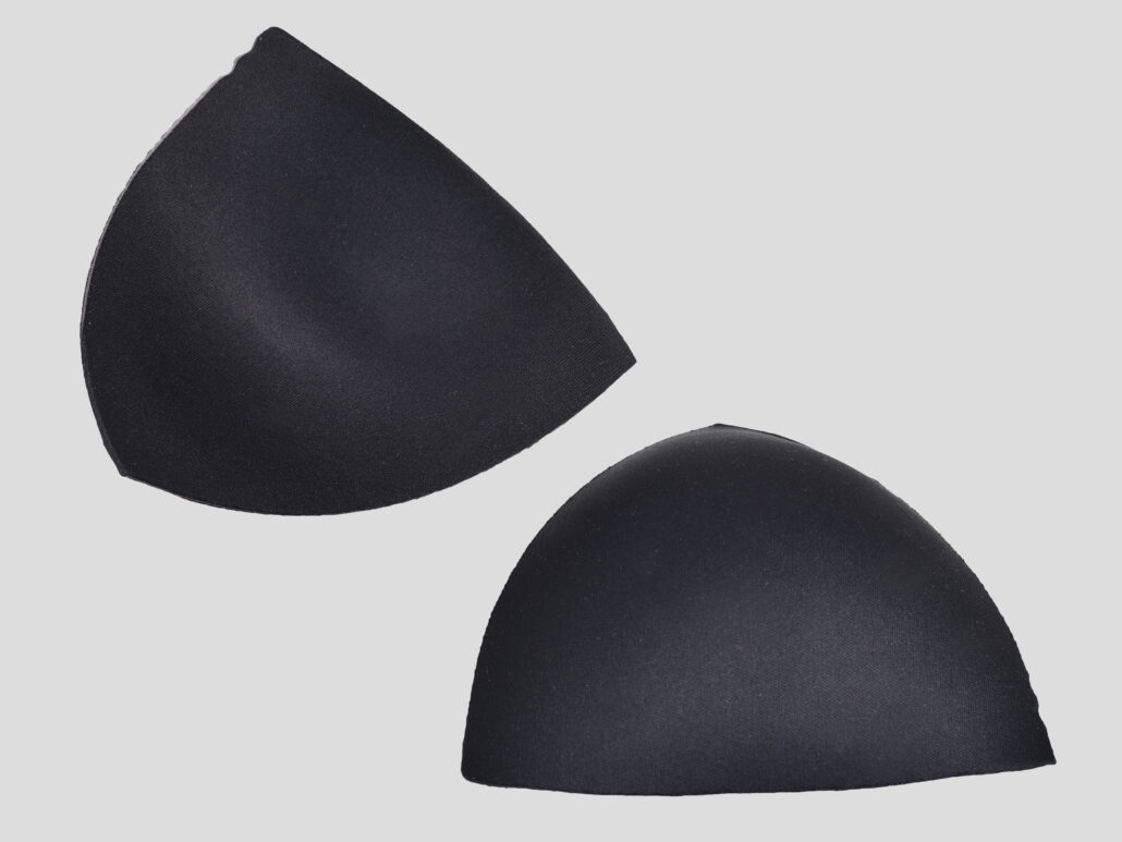 Triangle Cups – Jumo Tekstil